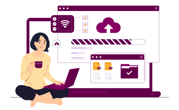 ESClipping | How it works