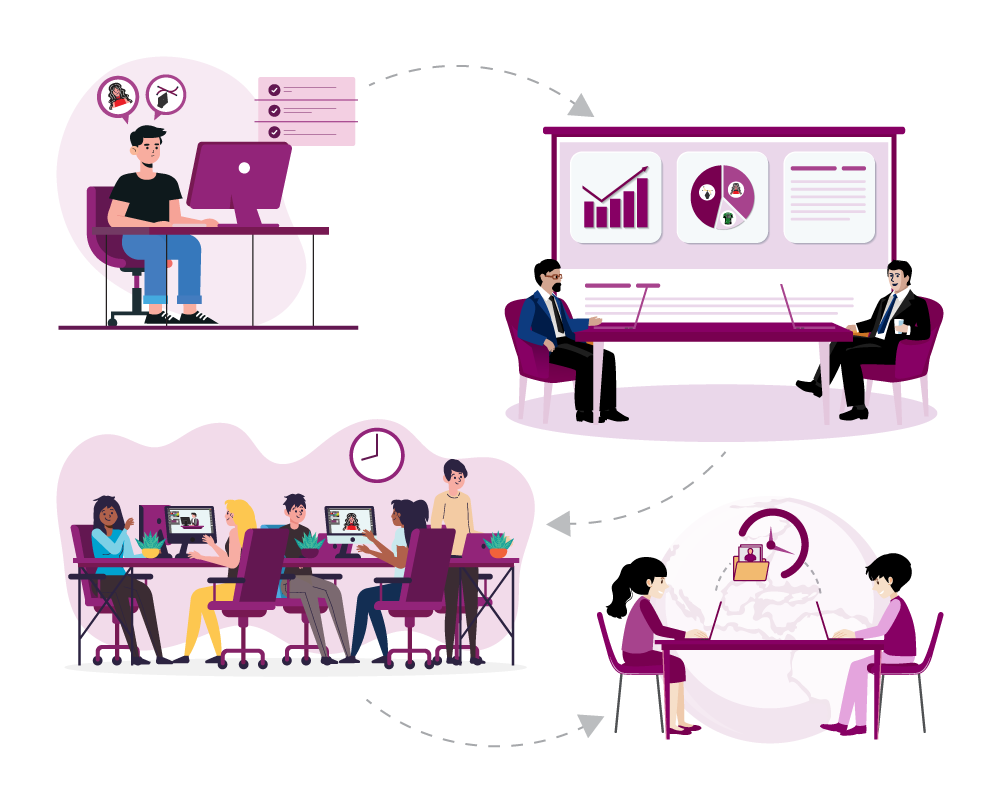 ESClipping | High-Quality Image & Photo Editing Servics Provider