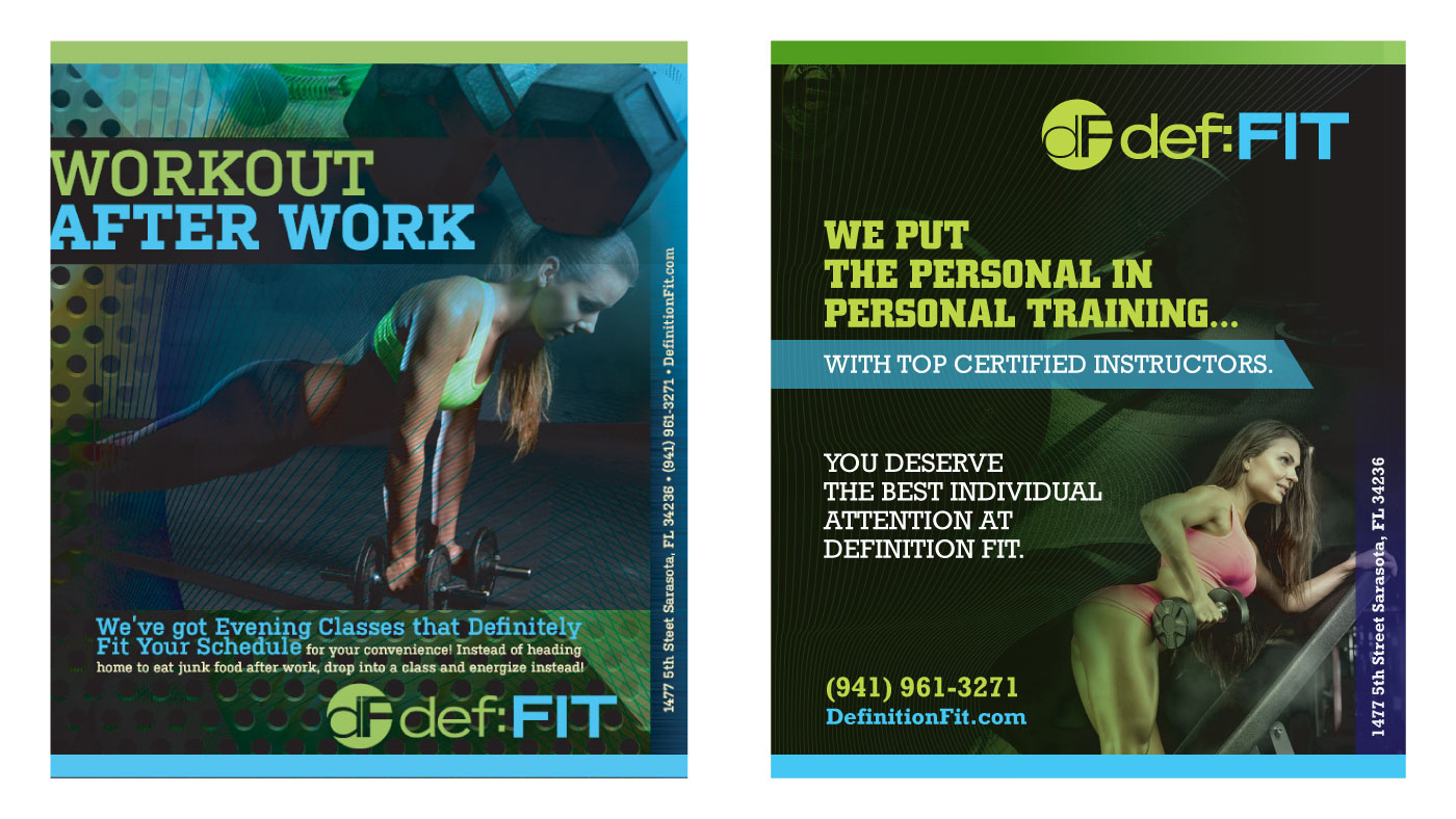 ESClipping | Raster to Vector conversion servics provider