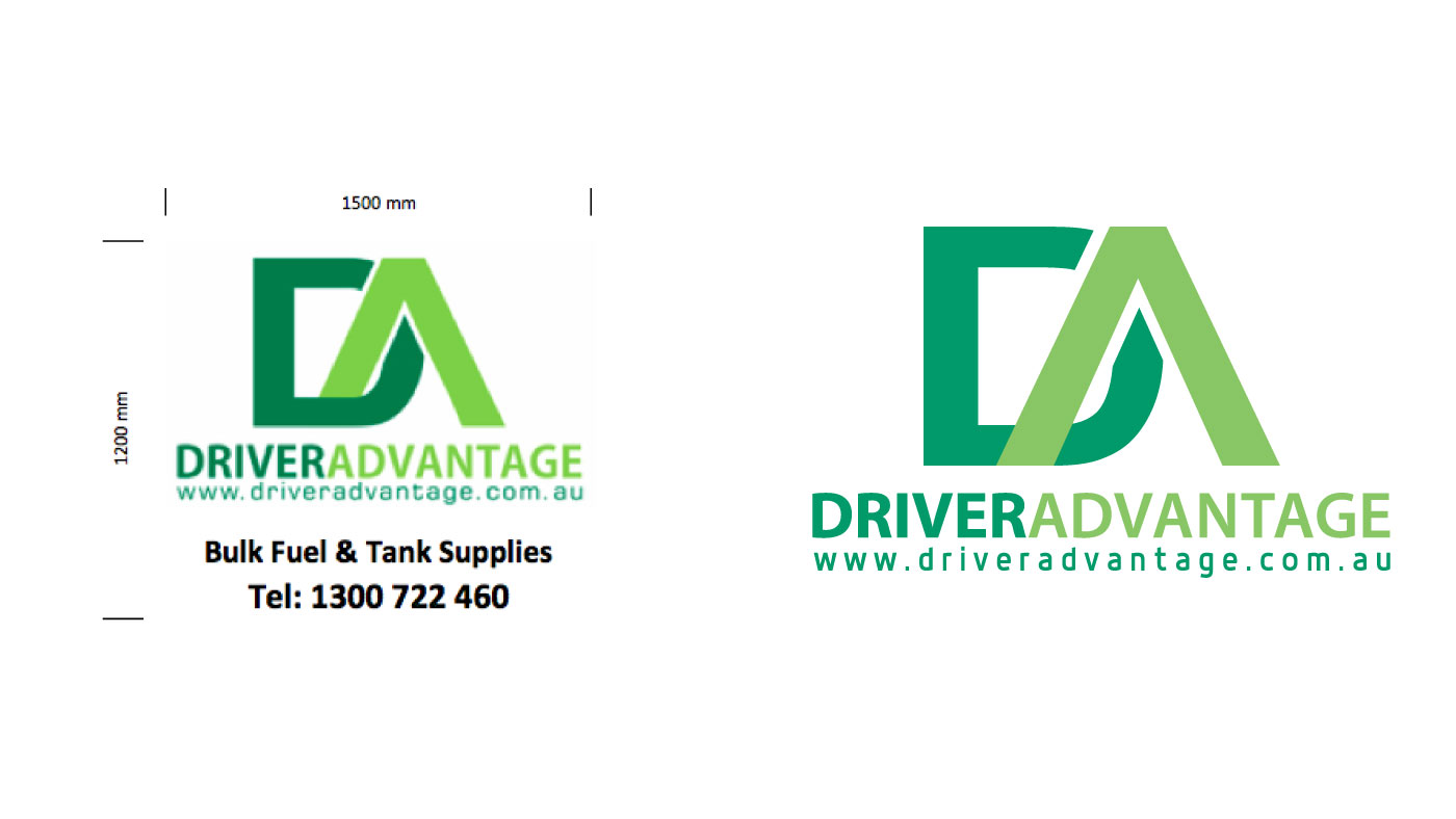 ESClipping | Raster to Vector conversion servics provider